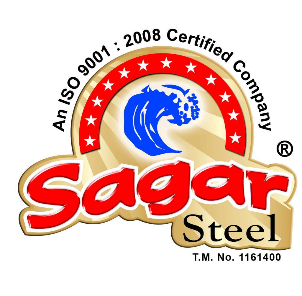 SAGAR BANDHAN DINNER SET 77 PIECES [SILVER LOOK ] – Sagar Steel ...